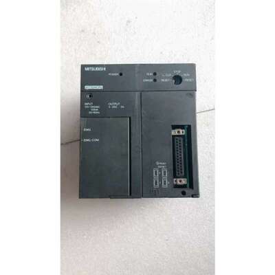 议价Mitsubishi A173UHCPU 实物拍摄 *