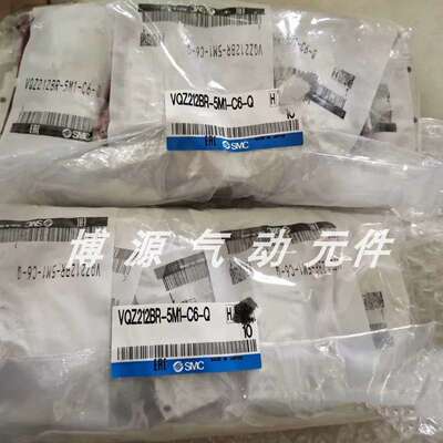 议价电磁阀SYJ512 SYJ522-1 2 3 4 5 6G GD L M LE MOZE ME-M5-F