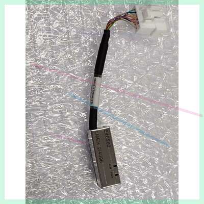 议价ASM编码器02-E40502