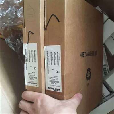 议价议价IC698ETM001 FANUC RX7i系列乙太网模块PLC模块现