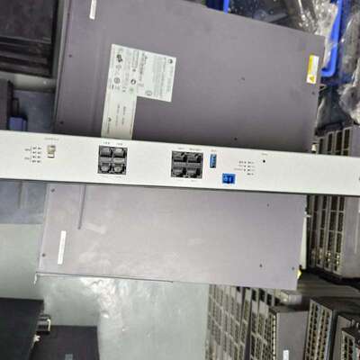 议价/OPTIXSTAR B860 XG-PON