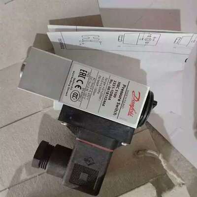 议价可维修061B102466原厂件带包装正品，可