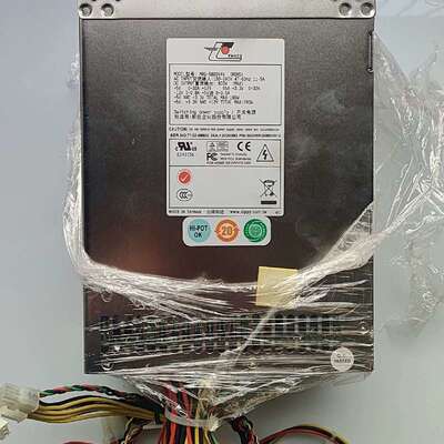议价新巨EMACS电源电源笼子型号MRG5800V4V