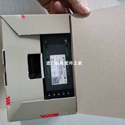 价议价PIXSYS意大利ATR144-C温控器prominent 506270余氯电解液议