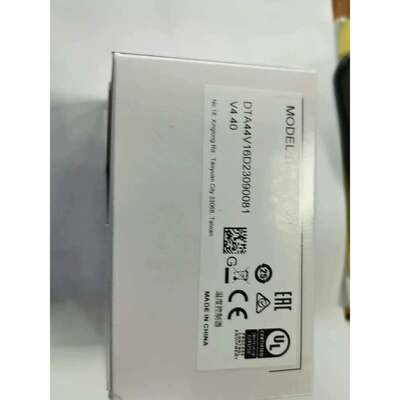 议价DTA4848V1正工程於货温度控制器