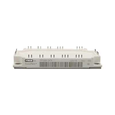 议价BSM75GB120DN2 BSM100GB120DN2K 1200V 模块 电子元器件