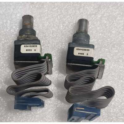 议价62AY22039 GRAYHILL编码器 ，进口设
