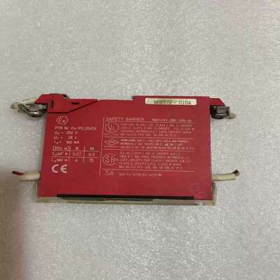议价INTRINSPAK 900101-280-110-10（哔哔电子）