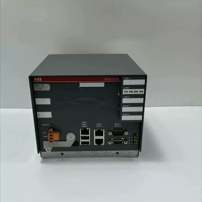 议价1T120040R0010 模块