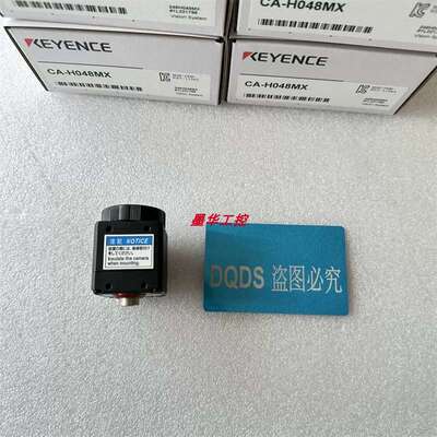 议价E CA-H048MX CA-H500M 感测器CA-H048CX CA-H2100M