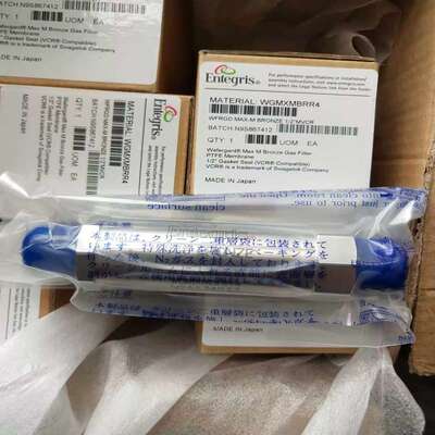 议价WGFGMBRR4有，WG2FT1SS2这个有，英特