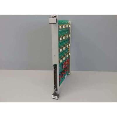 价6280047 - MARQUIP - 6280047 REV.A / 9910848 Module Kfe Tor