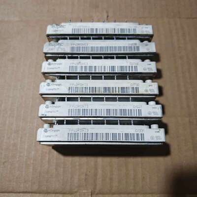 议价FP40R12KE3 FP40R12KT3 7MBR50UA120-50 7MBR50VA120-50包好