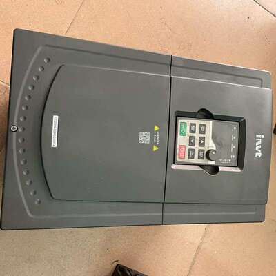 议价变频器GD200A-022G/030P.22/30KW