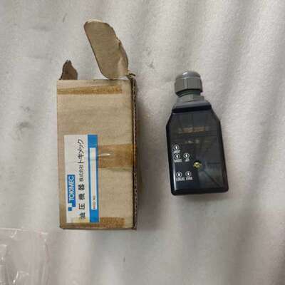 议价EPAD-A-1A-12东京计器TOKYO KEIKI比