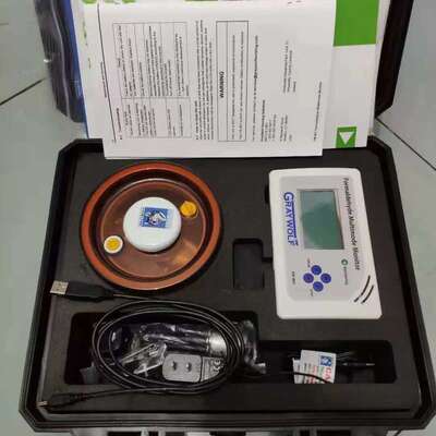 议价E感测器IGMF 015 GSP/10 IGMP02GSP P31145感测器