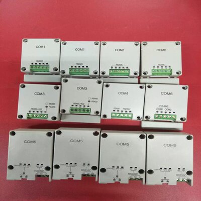 议价模块AFPX-COM1COM2COM3COM4COM5COM6TC2测试好用9新