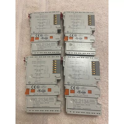 议价KL2134 实物拍摄 功能包好