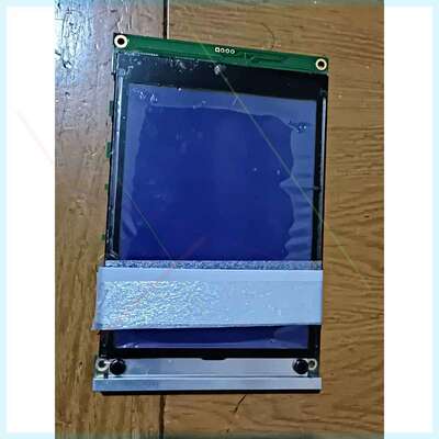 议价工业屏ACROWISE AWG-S32240AMB，库存全