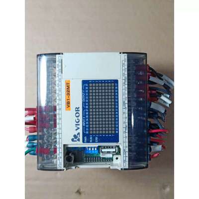 议价VB1-32MT-DPLC