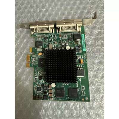 议价IBM 5748 10N7756 GXT145 PCIex1
