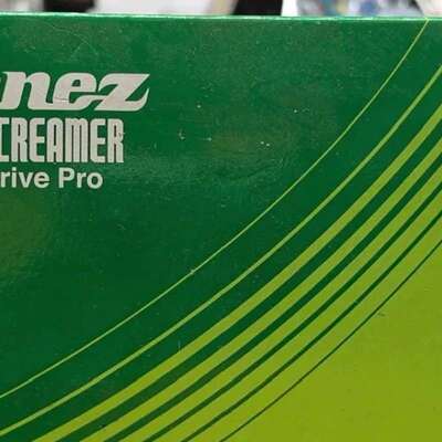 议价Ibanez TS808 Tube Screamer Ove维修