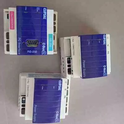 议价奇胜5500PS二只，5500PC一只。一起140