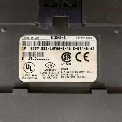 议价A094*214-1BC01-0XB0 223-1HF00-0XA0