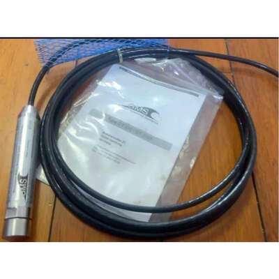 议价GMS GT310 5M 3m感测器D-22143拍前先议价
