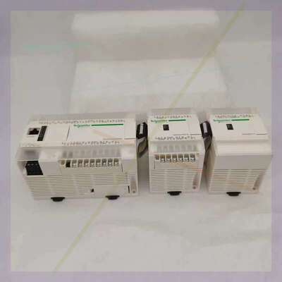 议价 TM218LDAE24DRHN/TM2DMM16D