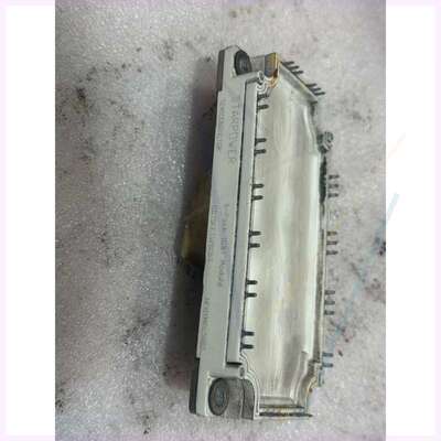 议价GD75FFT120C6S，斯达模块，功能包好