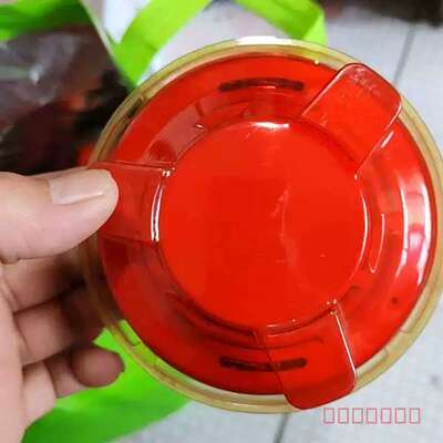 议价PCO-100烟感器，有懂行的，拿走维修