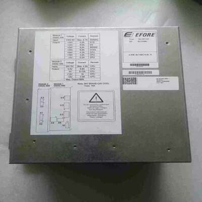 议价DSQC505