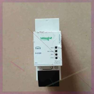议价支线耦合器MTN680204.，成色如图，