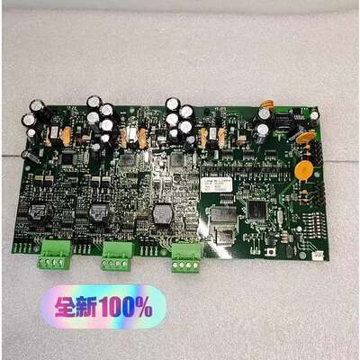 议价Consiliu CS4000 模块