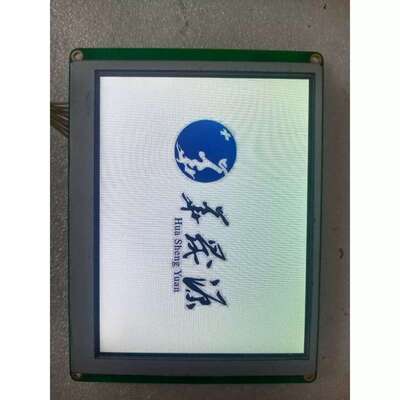 议价OCM640480T560－1C(V1.0)功能包好运费到付
