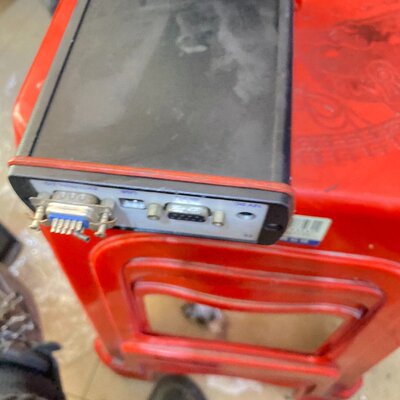 议价爱万提斯光纤光谱仪AvaSpec-2048-USB1-HUW