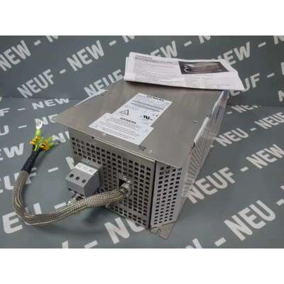 议价6SE64003TD023CE0 - - 6SE6400-3TD02-3CE0 / LC - Filte