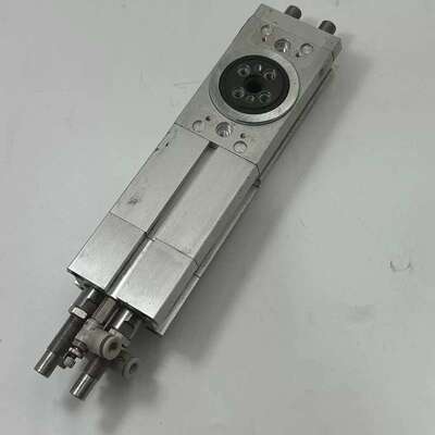议价FESTO DRRD -16-180-FH-Y9A-PSI 574399 E702 ROTARY CYLINDE
