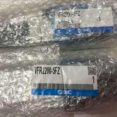 价VFR2200-5FZ VFR2100-5FZ VFS2200-5FZ VFS2300-5FZ VFS2100-5