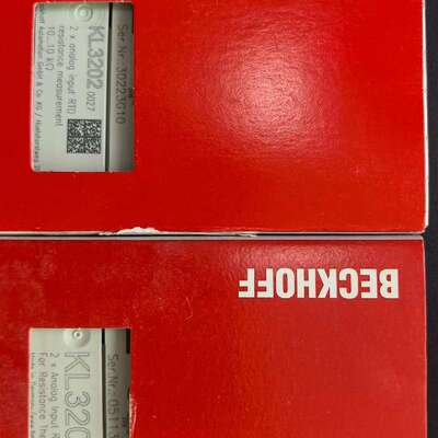 议价 KL3202-0027 一新年份一老年份—再拍！