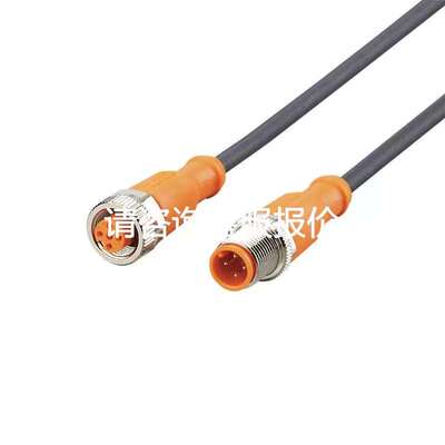 议价PK6524 IFM/