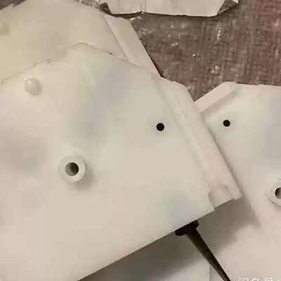 议价SAMES 换色模块 1523539 1527871 152