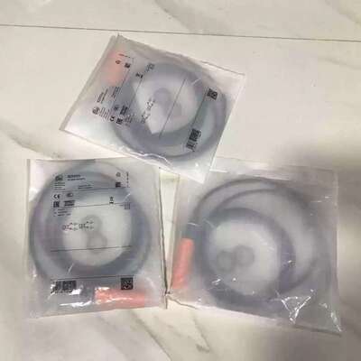 议价【博源】 电感式感测器IGS701 IGS702 IGS703