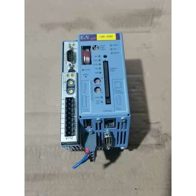 议价CP570 7CP570.60-1