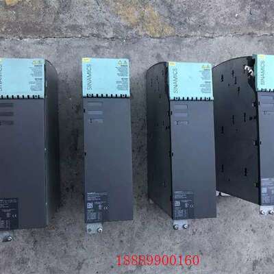 议价三肯变频器主板DMC12011F功能实物