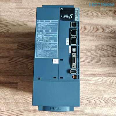 议价驱动器RYT152C5-VC2-Z88