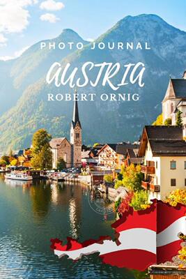 预售 按需印刷 Austria