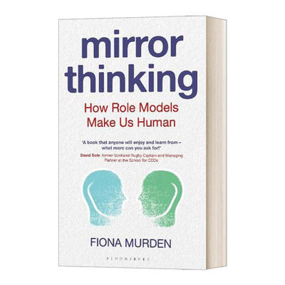 MirrorThinkingTPBEx