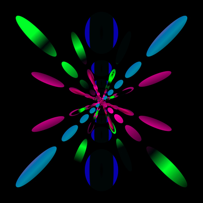 宇多田光 ELECTRICITY REMIXES（完全生産限定盤）1LP 含赠品